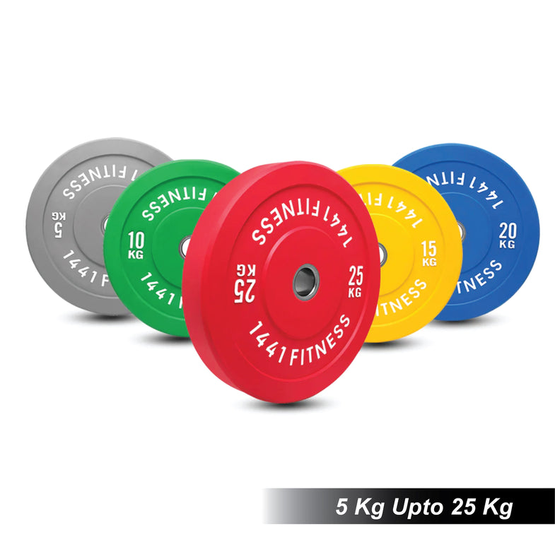 Weights – Rosario Fitness Store