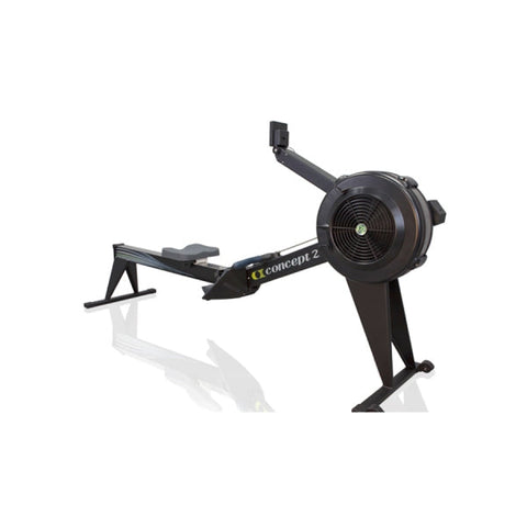 Buy Concept 2 Rowing Machine in Dubai – Rosario Fitness Store