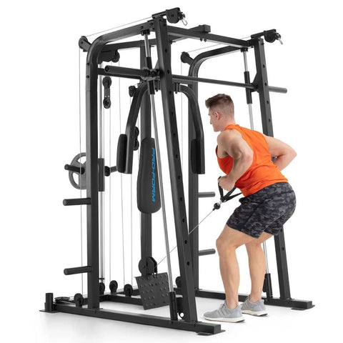 Proform Sport Pro 8500 Smith Cage – Rosario Fitness Store
